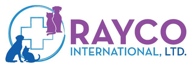 Rayco International Ltd. – Shop Rayco | Rayco International Ltd.