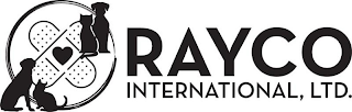 Rayco International Ltd. – Shop Rayco | Rayco International Ltd.